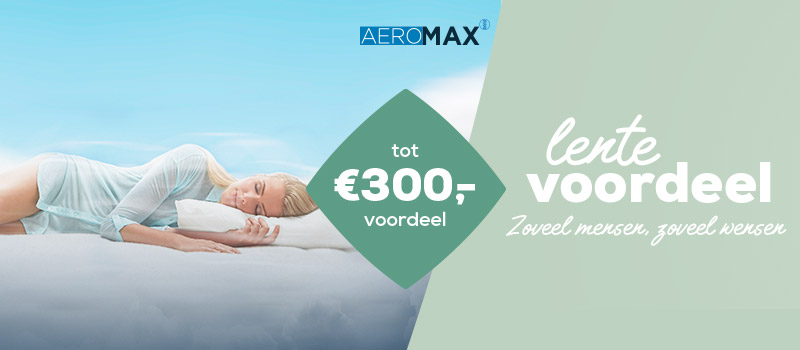 Split-Topper Kopen? | Swiss Sense | Gratis Levering