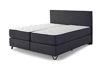 Boxspring kopen? | 90 dagen omruilgarantie | Swiss Sense