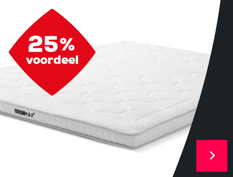 Actie | Bekijk alle Aanbiedingen | Swiss Sense