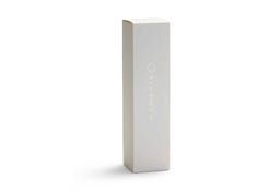 Geurstokjes Moments Fresh Linen - Verfrissend en Energiek