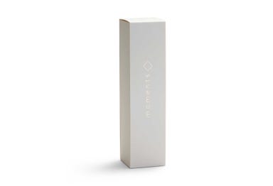 Geurstokjes Moments Fresh Linen - Verfrissend en Energiek