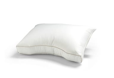 Dixxius Comfort Gold 90% Hoofdkussen | Swiss Sense
