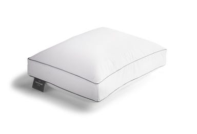 Aanpasbaar Hoofdkussen The Luxury Soft One - Swiss Sense