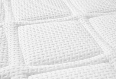 AEROMAX Support I Split-Topper | Swiss Sense