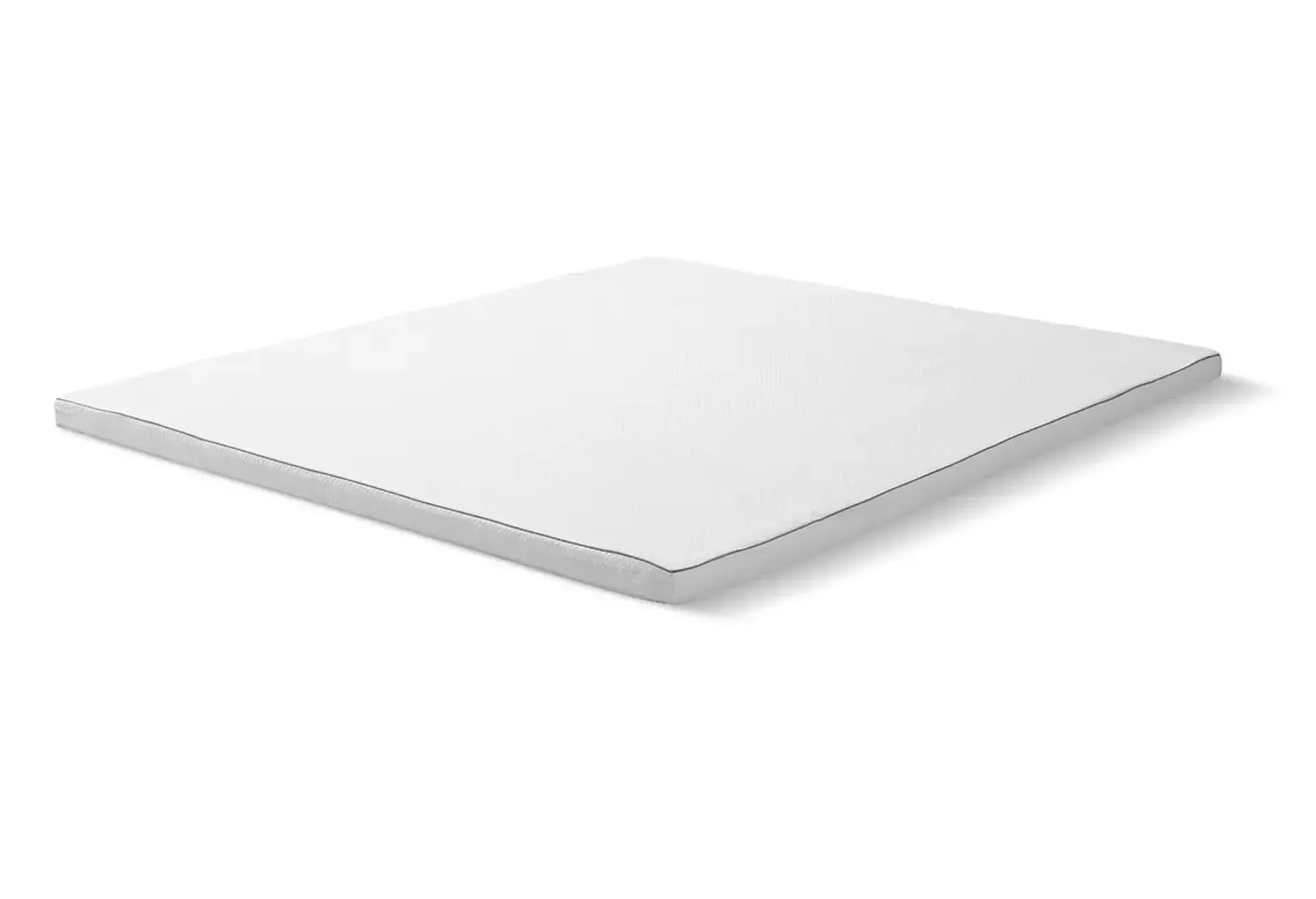 Simplr Flex Topper 2-persoons | Swiss Sense