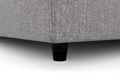 Boxspring Capella Celia | Swiss Sense