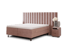 Boxspring Royal Metropolis | Swiss Sense
