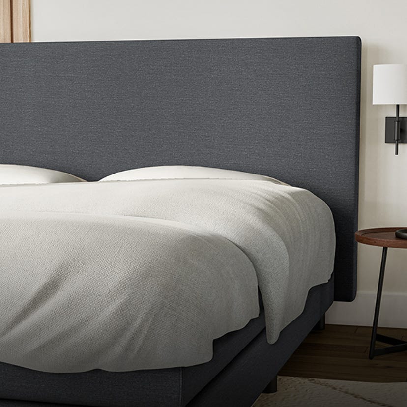Boxspring Online-Only Orion | Swiss Sense