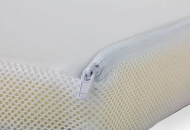 Ivar Split-Topper | Swiss Sense